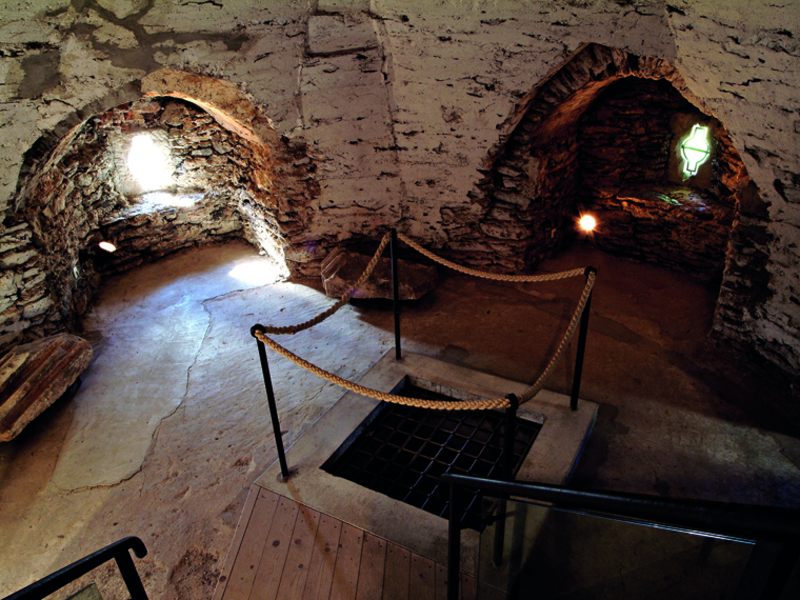 Exhibitions | Schloss Nossen